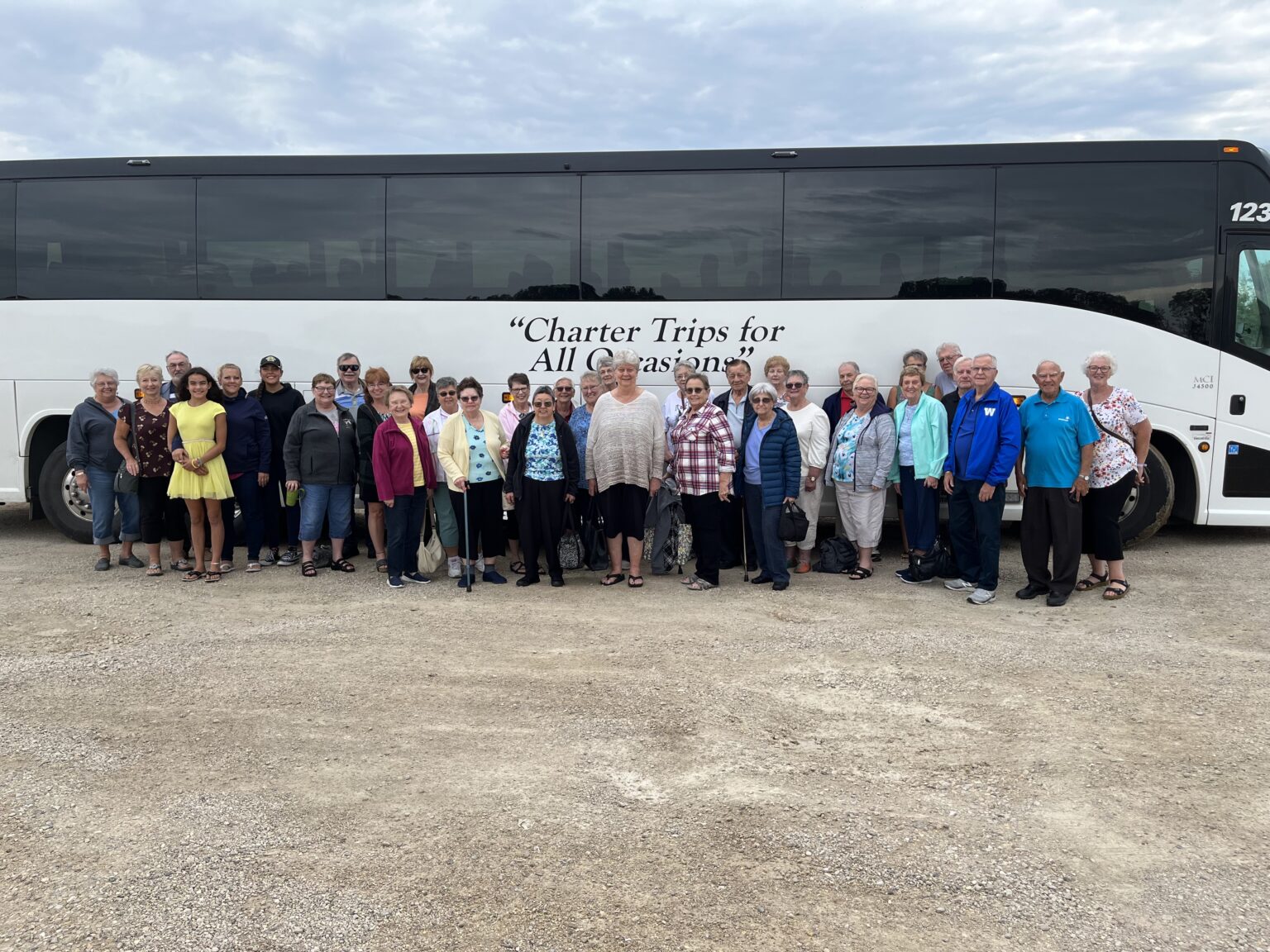 Order of the Eastern Star Manitoba – Manitoba Chapters